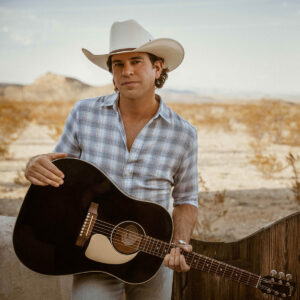 Texas Country Music Cruise