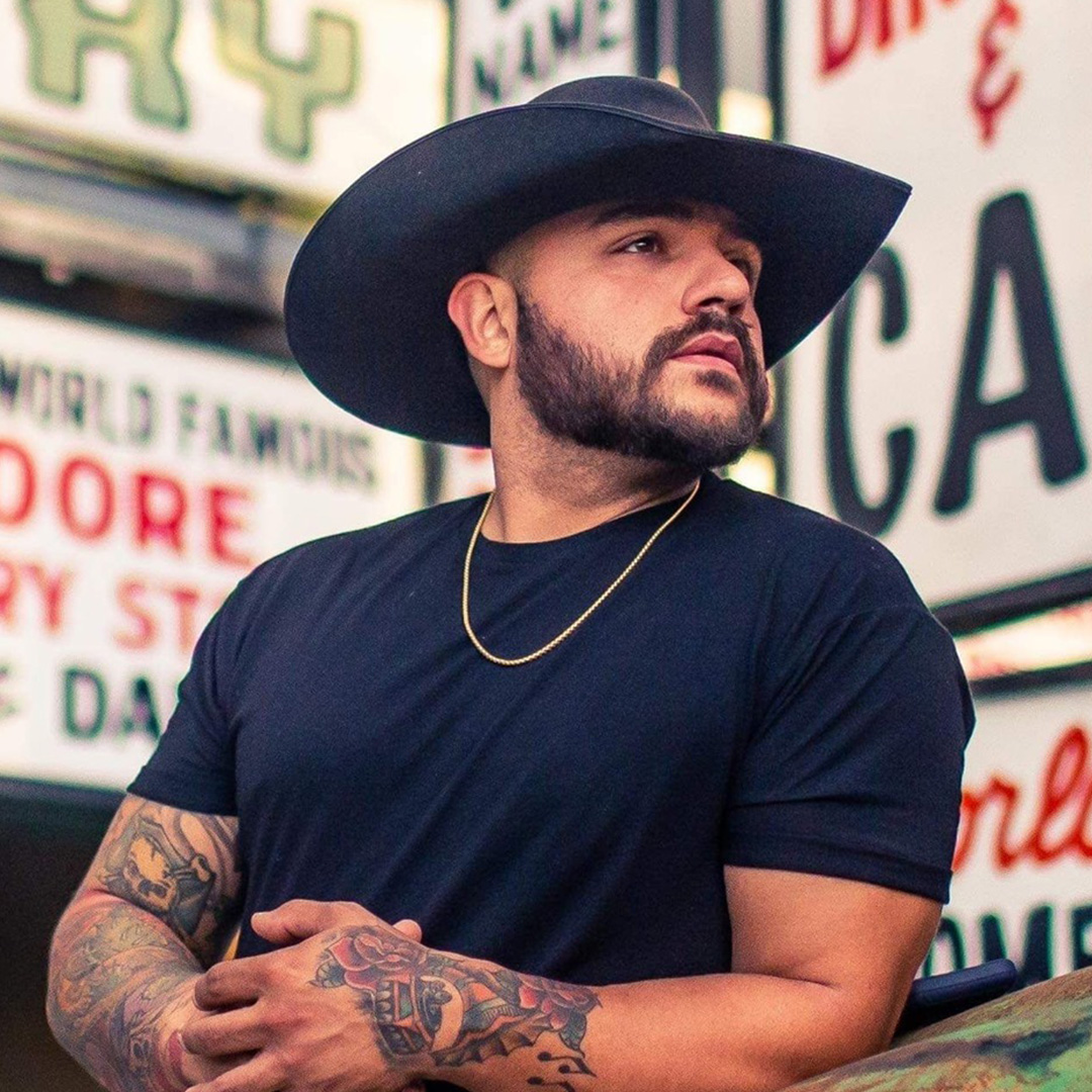 Texas Country Music Cruise