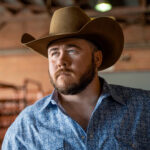 Texas Country Music Cruise