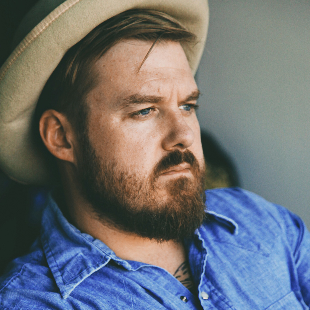 Texas Country Music Cruise