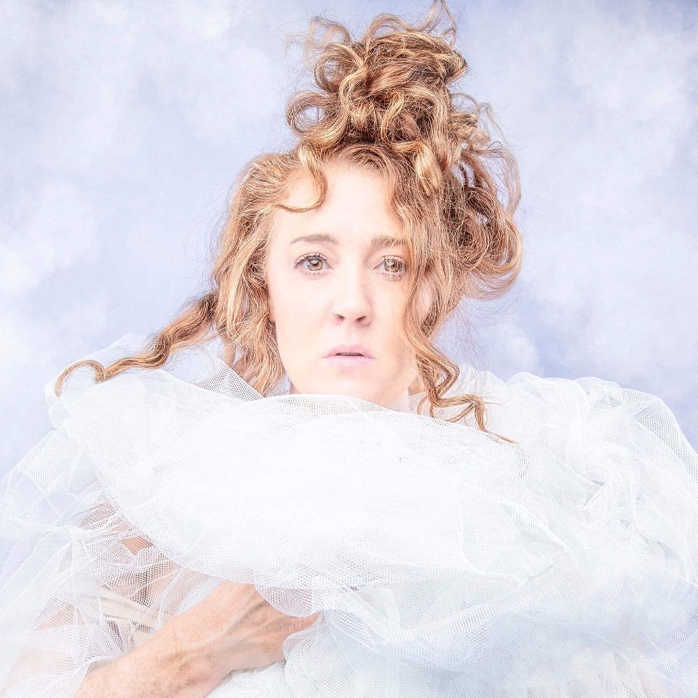 Texas Country Music Cruise