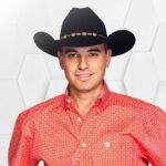 Texas Country Music Cruise